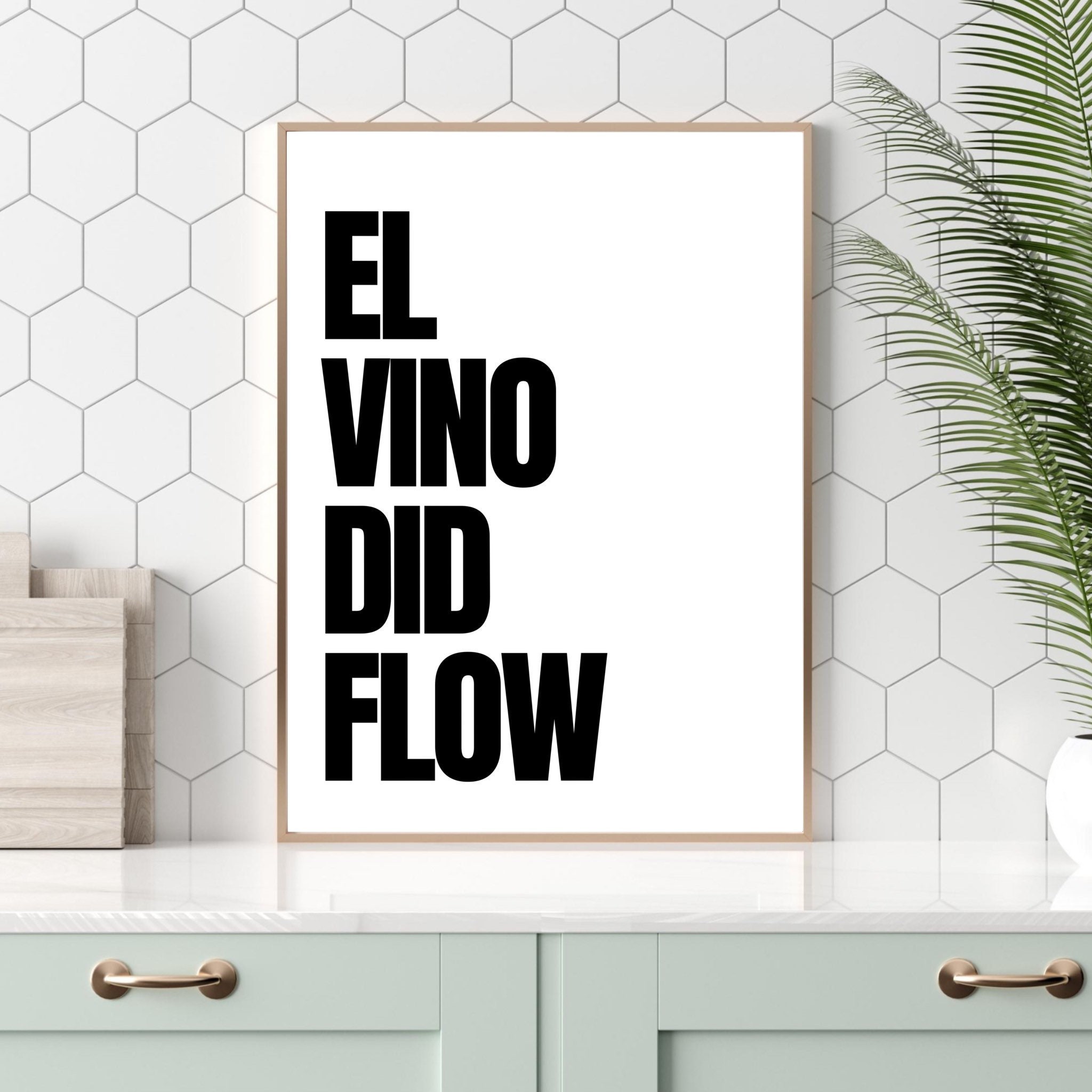 David Brent Print // the Office UK Poster Print // Wall Decor - Etsy UK