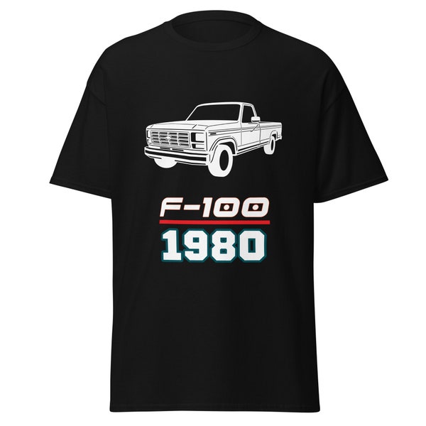 Ford Ranger Clothing - Etsy