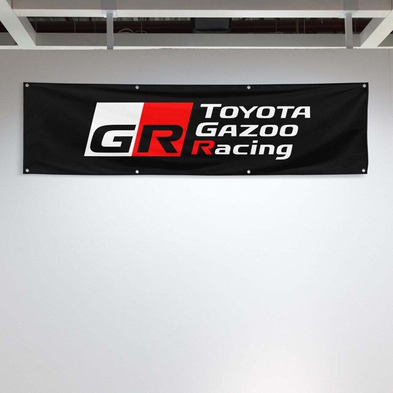 Gazoo - Etsy