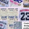 School Leavers Shirt, Clueless, Many Colours Available, Personalised ...