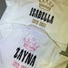 School Leavers Shirt , TRAPSTAR , Crown, Many Colours Available ...
