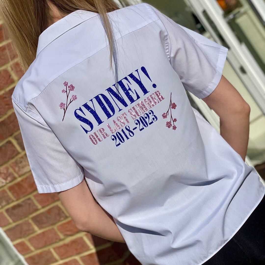 Leavers Shirt Glitter At Lincoln Trevascus Blog Leavers Shirt Glitter At Lincoln Trevascus Blog