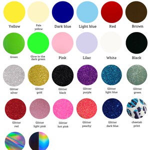 Leavers Shirt, Butterfly and Hearts, Pink , Iron On, Yr6, College, Yr ...