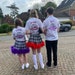 School Leavers Shirt, Clueless, Many Colours Available, Personalised ...