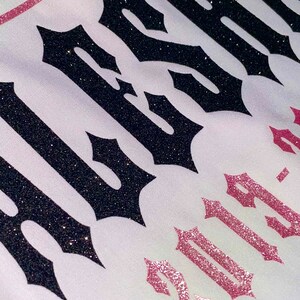 School Leavers Shirt , TRAPSTAR , Crown, Many Colours Available ...