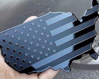 Motorcycle Fender Emblem - Etsy