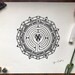 Pick of Destineye Original Drawing - Etsy