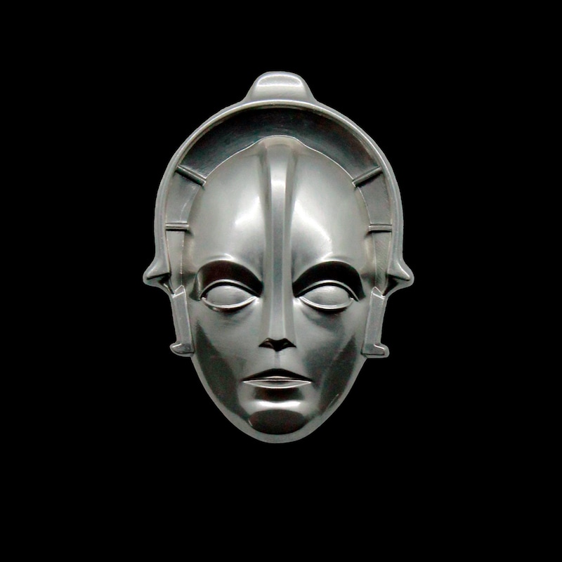 Film Lapel Pin Custom - Etsy