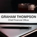 Personalized Professional Desk Plaque Plate Desk Sign Home Office Work ...