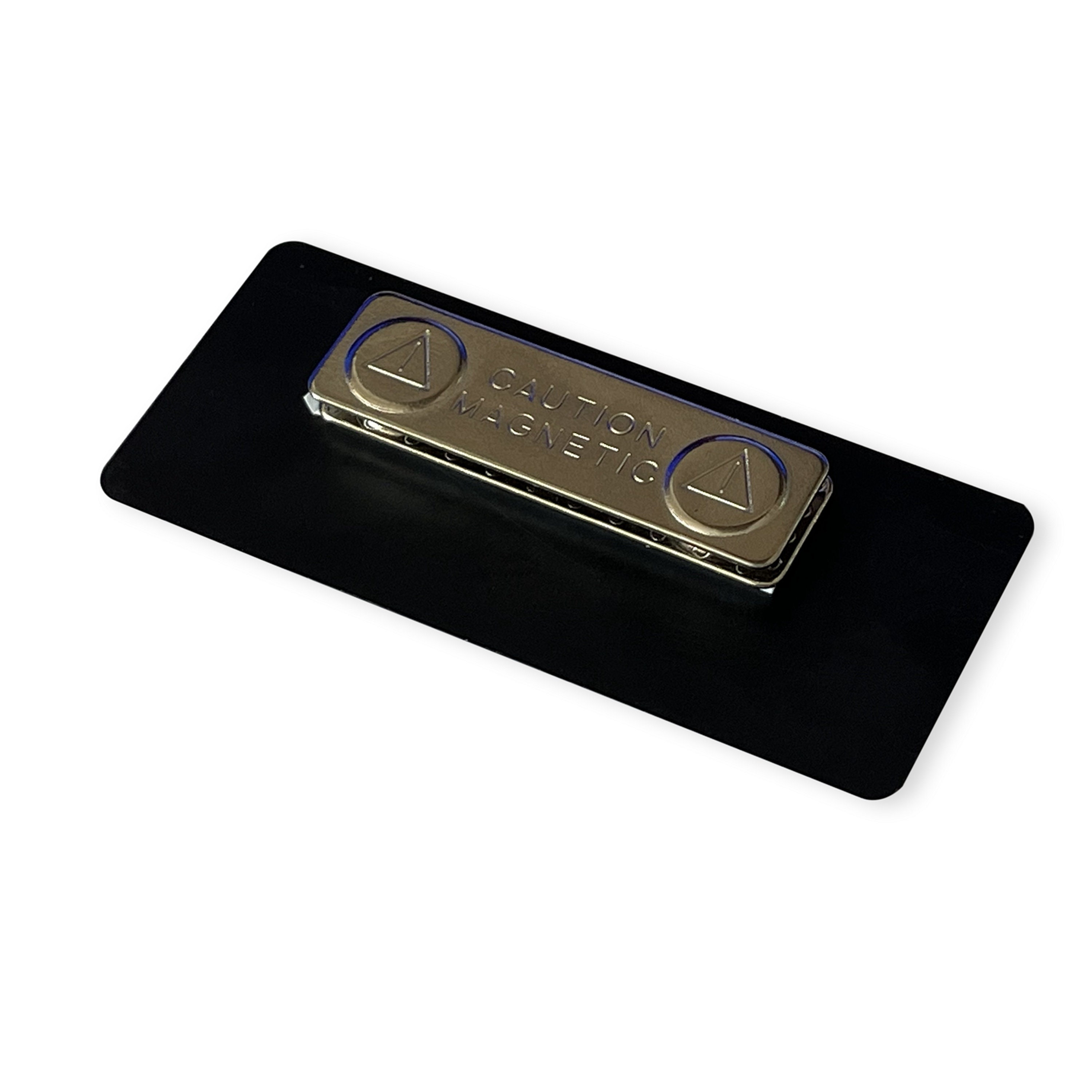 Resin Finish Personal Yellow Dementia Friendly Name Badge - Etsy UK