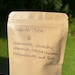 Shanti Tea, Peace Tea, Relaxing Tea Blend, Nervine Tea - Etsy