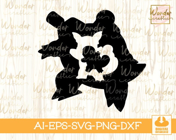 Squirtle Evolution Svg Blastoise Svg Wartortle Shirt Decal - Etsy Canada