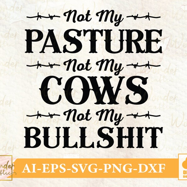 Country Quotes - Etsy