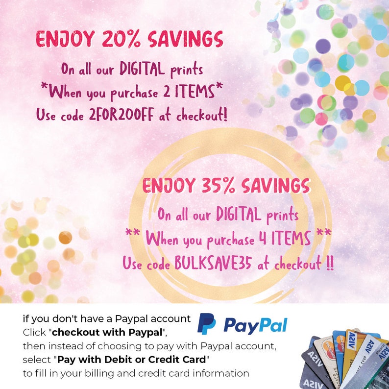 I'm Kind of A Big Dill Svg Hilarious Pickle Quote Svg - Etsy