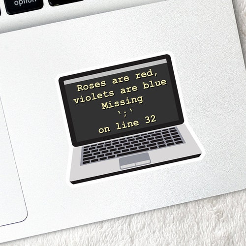 Web Developer Funny Quote Poster Web Designer Poster to Hang | Etsy