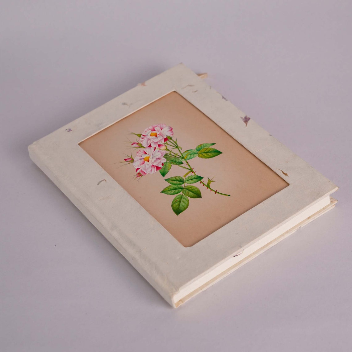 Handcrafted Diary, Hand Painted Art, Diary, Notebooks, Journal ...