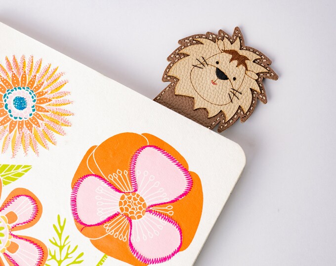 Drawer pulls ideas - Etsy