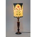 Indian Handmade Lampshade for Room Office Decorative Table - Etsy