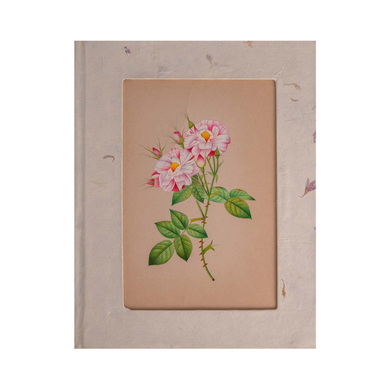 Handcrafted Diary, Hand Painted Art, Diary, Notebooks, Journal ...