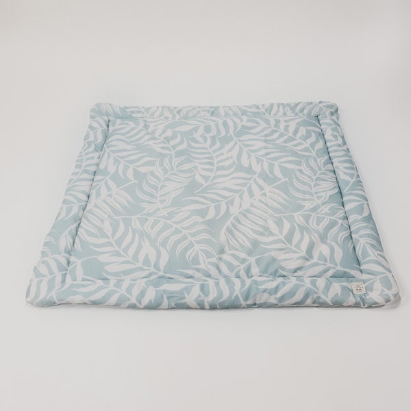 Baby Play Mat - Etsy