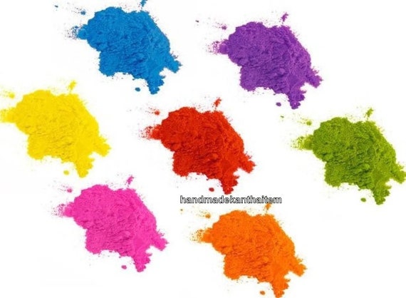 Party Décor Party Supplies Gender Reveal Powder 30lbs Wholesale Color ...