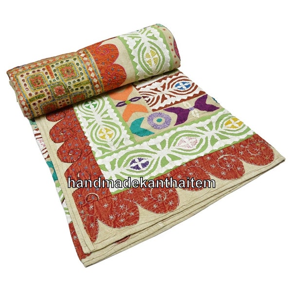 Gypsy Bedding - Etsy