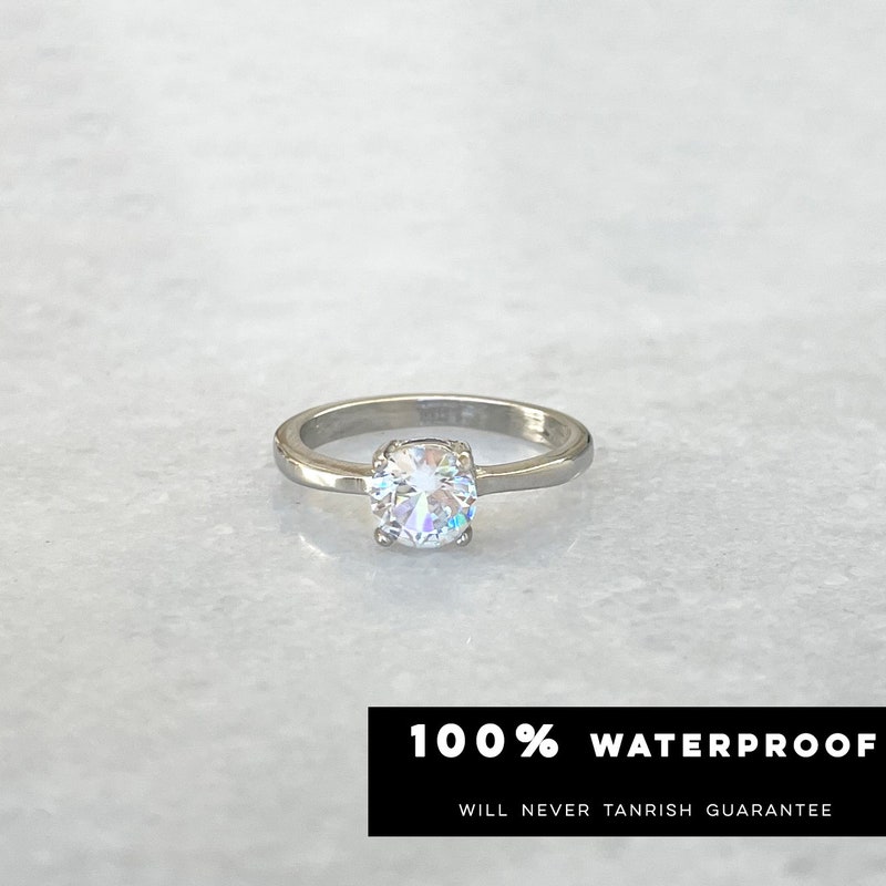 Tarnish Free Jewelry - Etsy