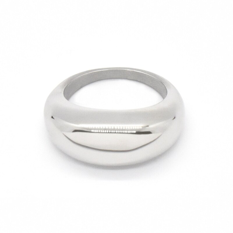 Bubble Ring - Etsy
