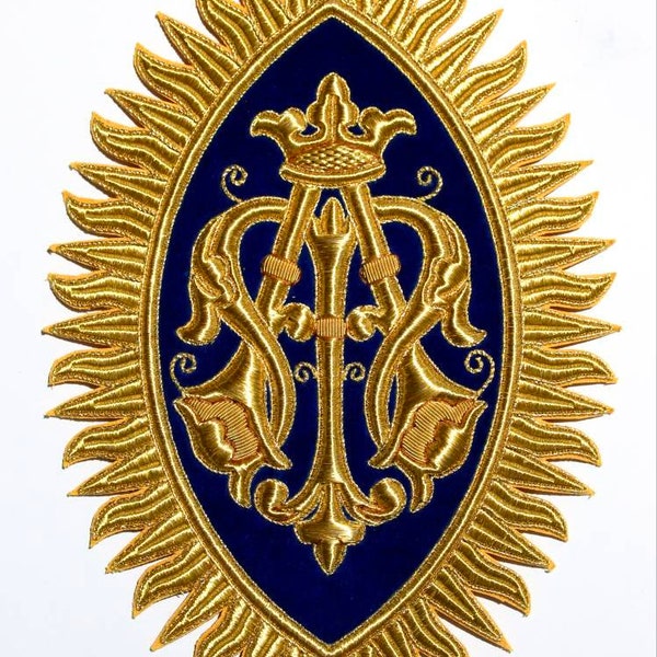 Maronite Vestment - Etsy