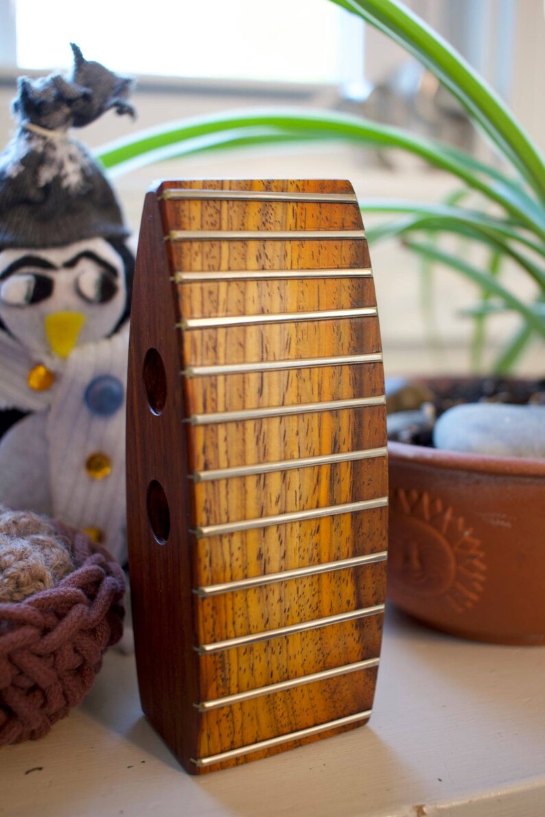 Daxophone Dax - Made to Order - Etsy