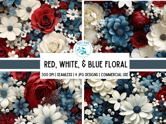 BusyBirdPrintShoppe - Etsy