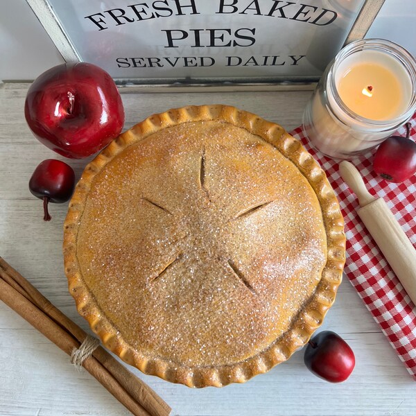 Pie Safe - Etsy