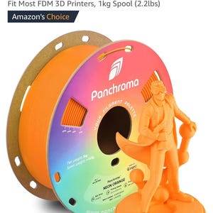 Slime Drip Bookshelf Decor | Blood Drip Bookshelf Decor | 3D Printed ...