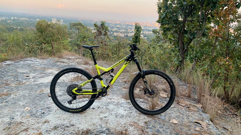 Invisible Bike Stand for Best Photo - Etsy