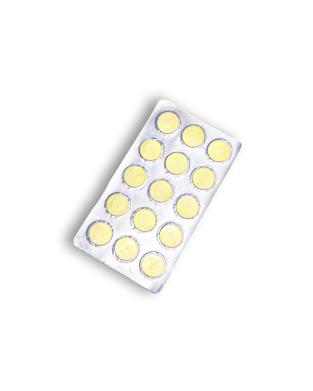 Milk Candy in Tablet Form Pack 410g - Etsy