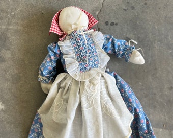 15 Disney Plush Topsy Turvy Frozen Elsa Anna Doll Reversible - Etsy