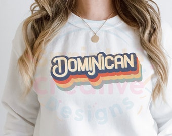 Dominican Republic Svg, Dominican Republic Design Svg, Dominicana Svg ...