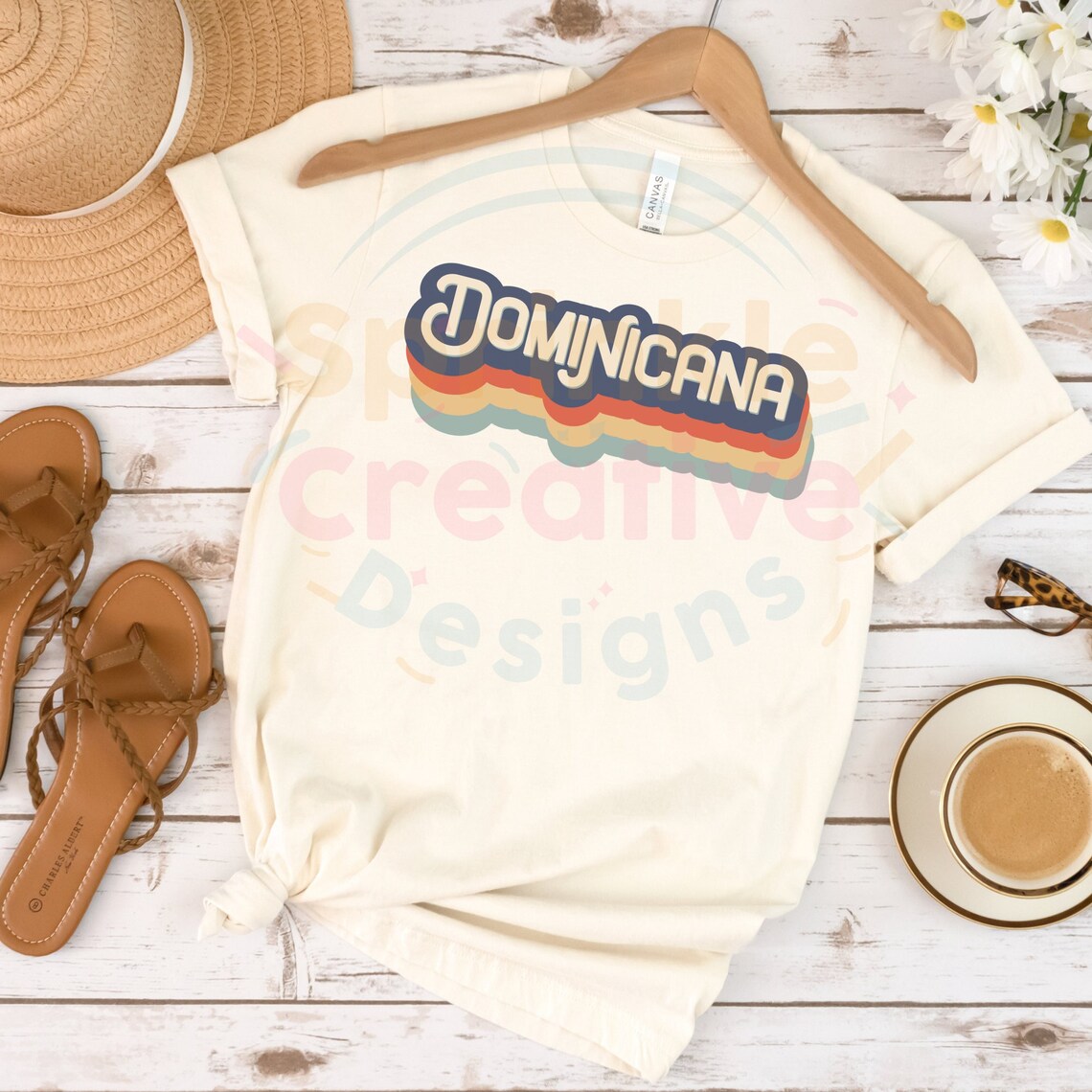 Dominican Republic Svg Dominican Republic Design Svg - Etsy