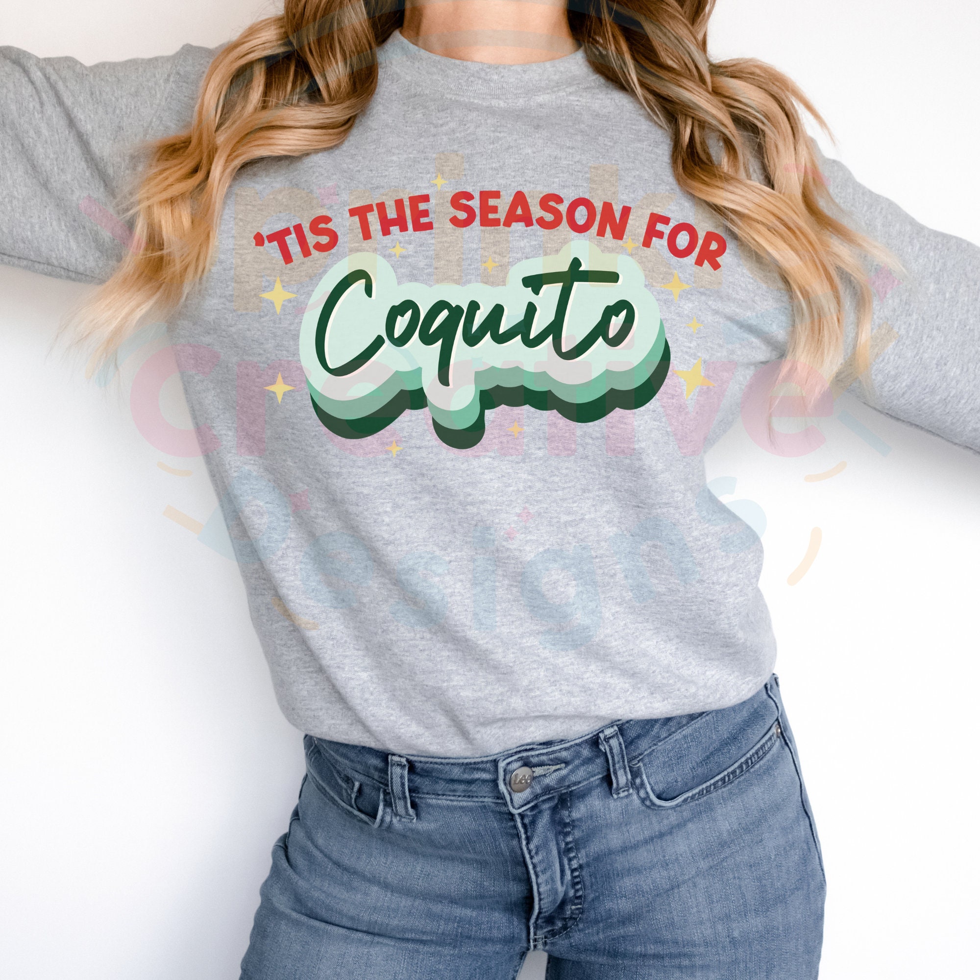 Coquito Svg Puerto Rican Coquito Svg Navidad Svg Puerto - Etsy Finland