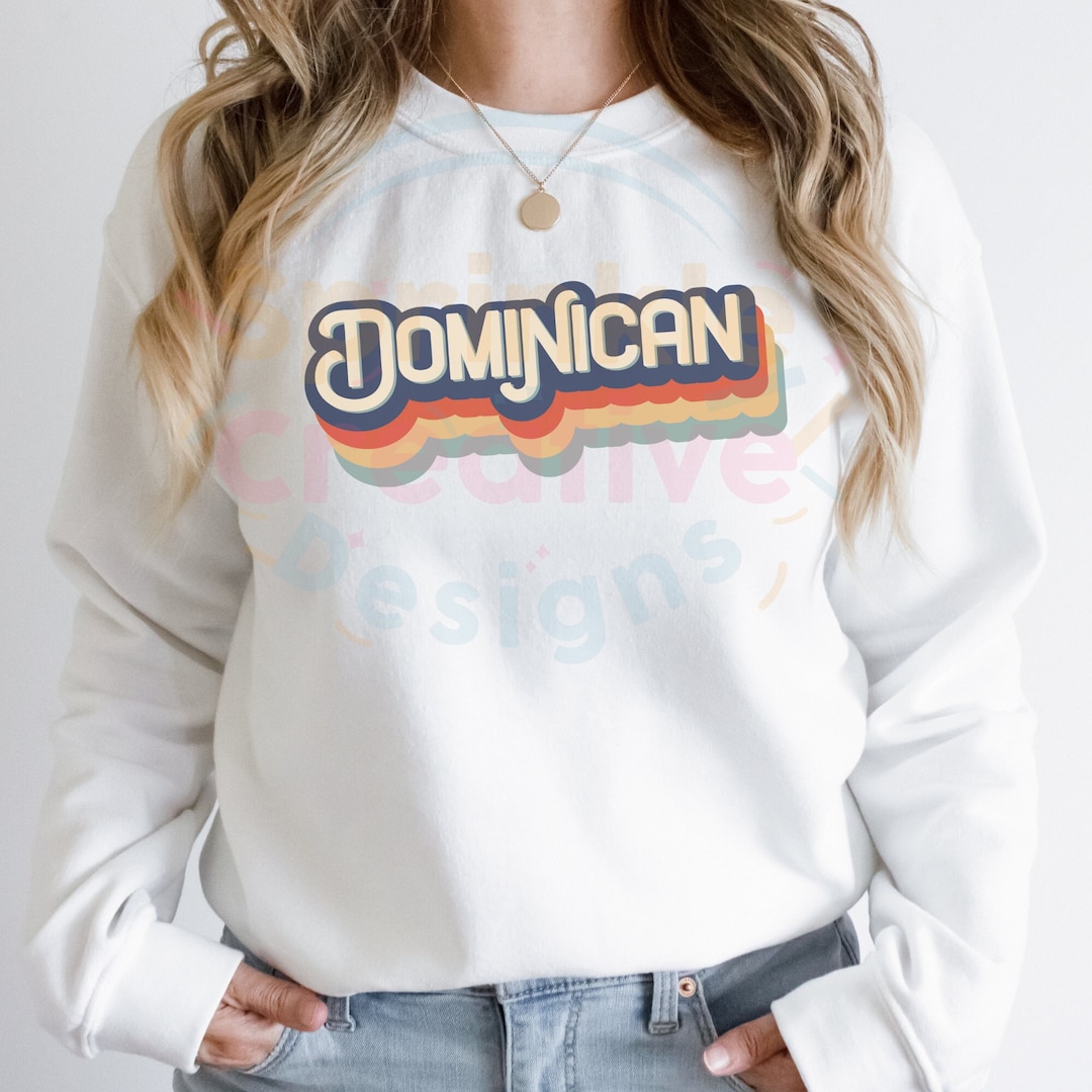 Dominican Republic Svg, Dominican Republic Design Svg, Dominican Svg ...