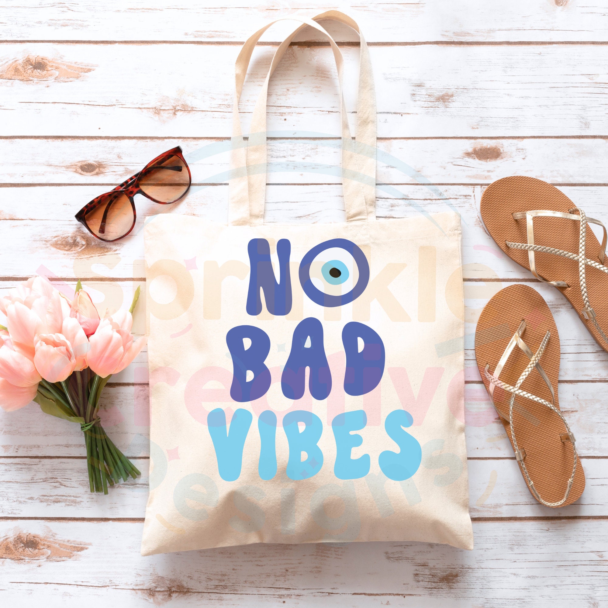 Evil Eye Svg, Evil Eye Bundle Svg, Evil Eye Png, Good Vibes Svg ...