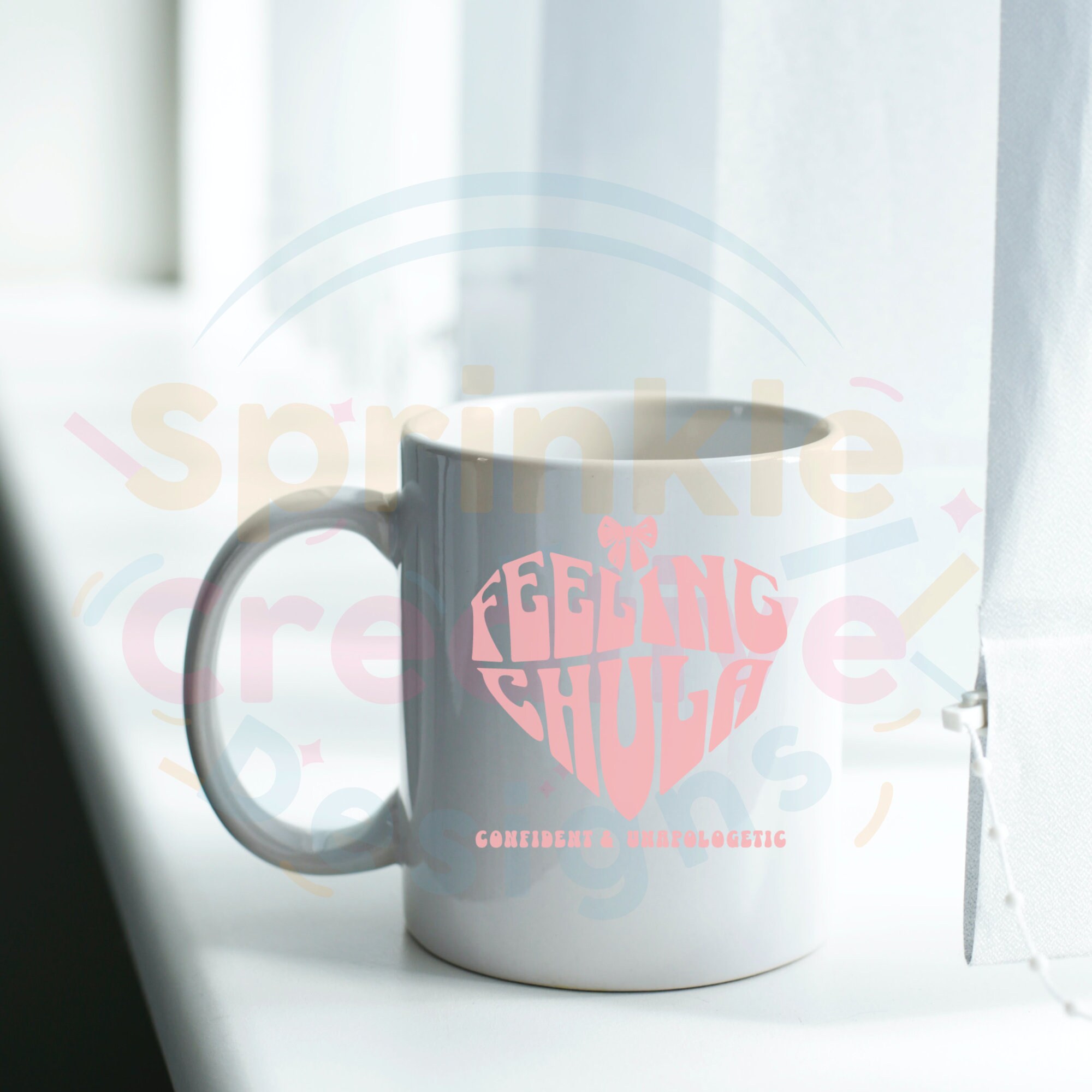 Coquette Png | Feeling Chula Png | Bow Svg | Spanish Svg | Latina Svg ...