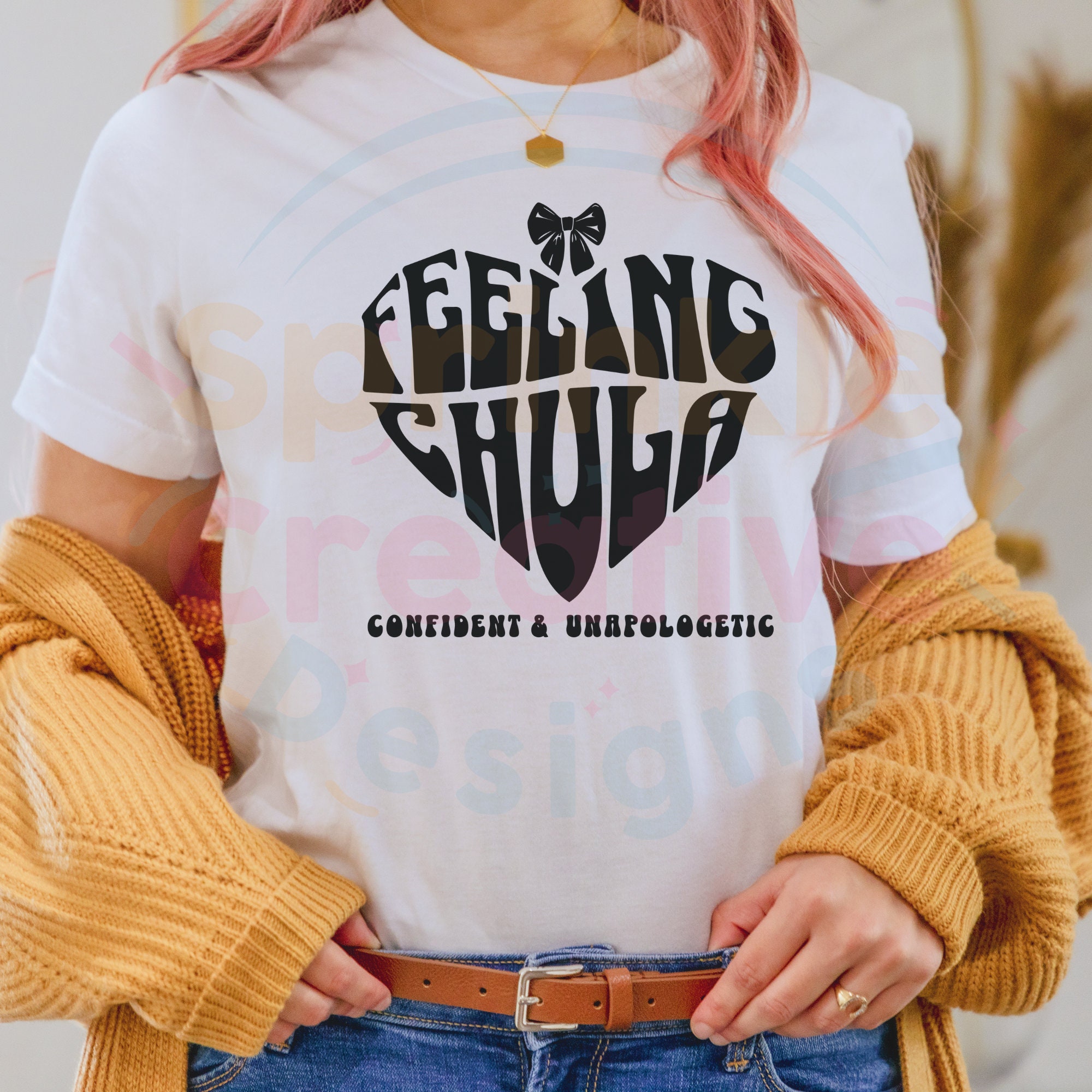 Coquette Png | Feeling Chula Png | Bow Svg | Spanish Svg | Latina Svg ...