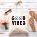 Evil Eye Svg, Evil Eye Bundle Svg, Evil Eye Png, Good Vibes Svg ...