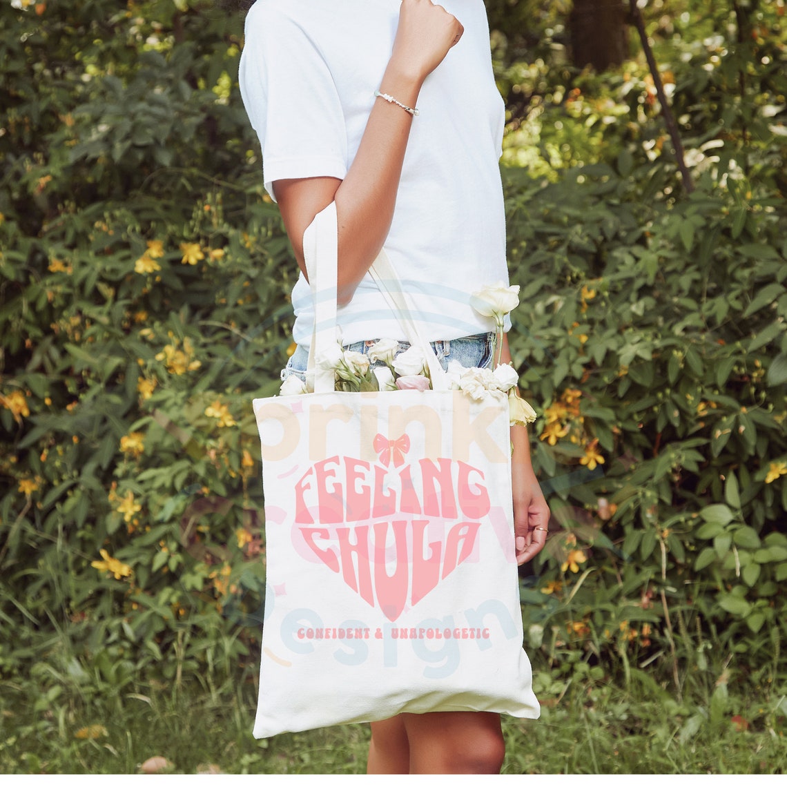 Coquette Png | Feeling Chula Png | Bow Svg | Spanish Svg | Latina Svg ...