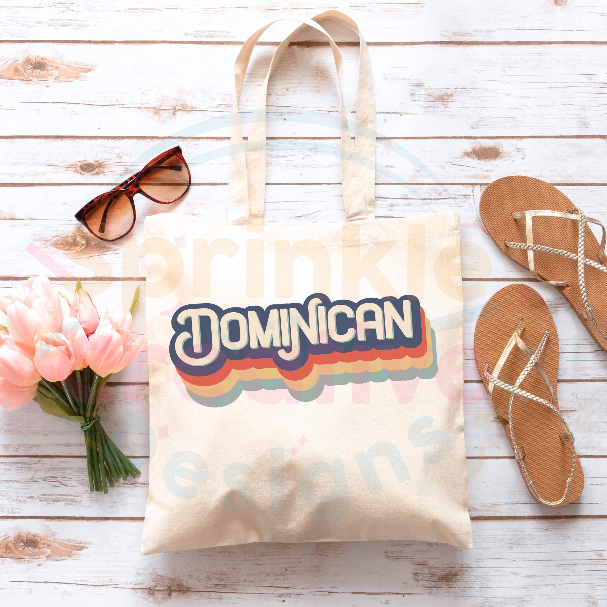 Dominican Republic Svg, Dominican Republic Design Svg, Dominican Svg ...