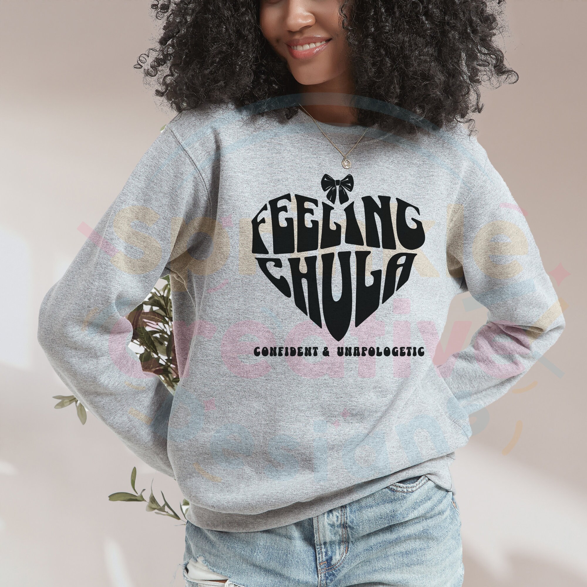 Coquette Png | Feeling Chula Png | Bow Svg | Spanish Svg | Latina Svg ...