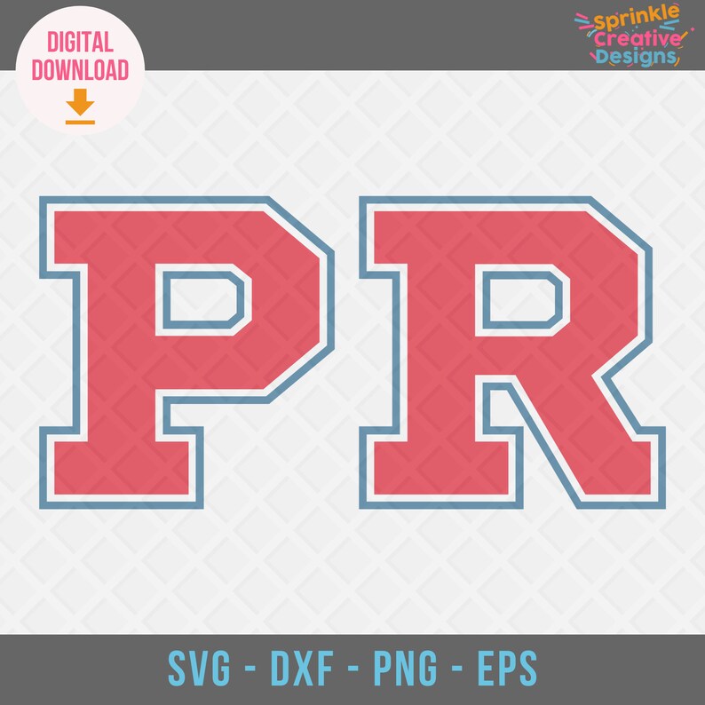 Puerto Rico Svg, Puerto Rico Flag Svg, Puerto Rico Baseball SVG, Puerto ...