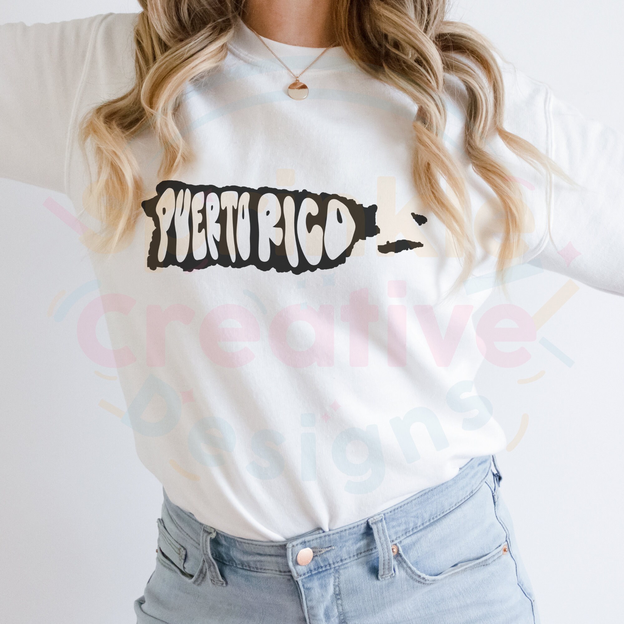 Puerto Rico Svg map of Puerto Rico SVG Puerto Rico Map SVG Puerto Rico ...