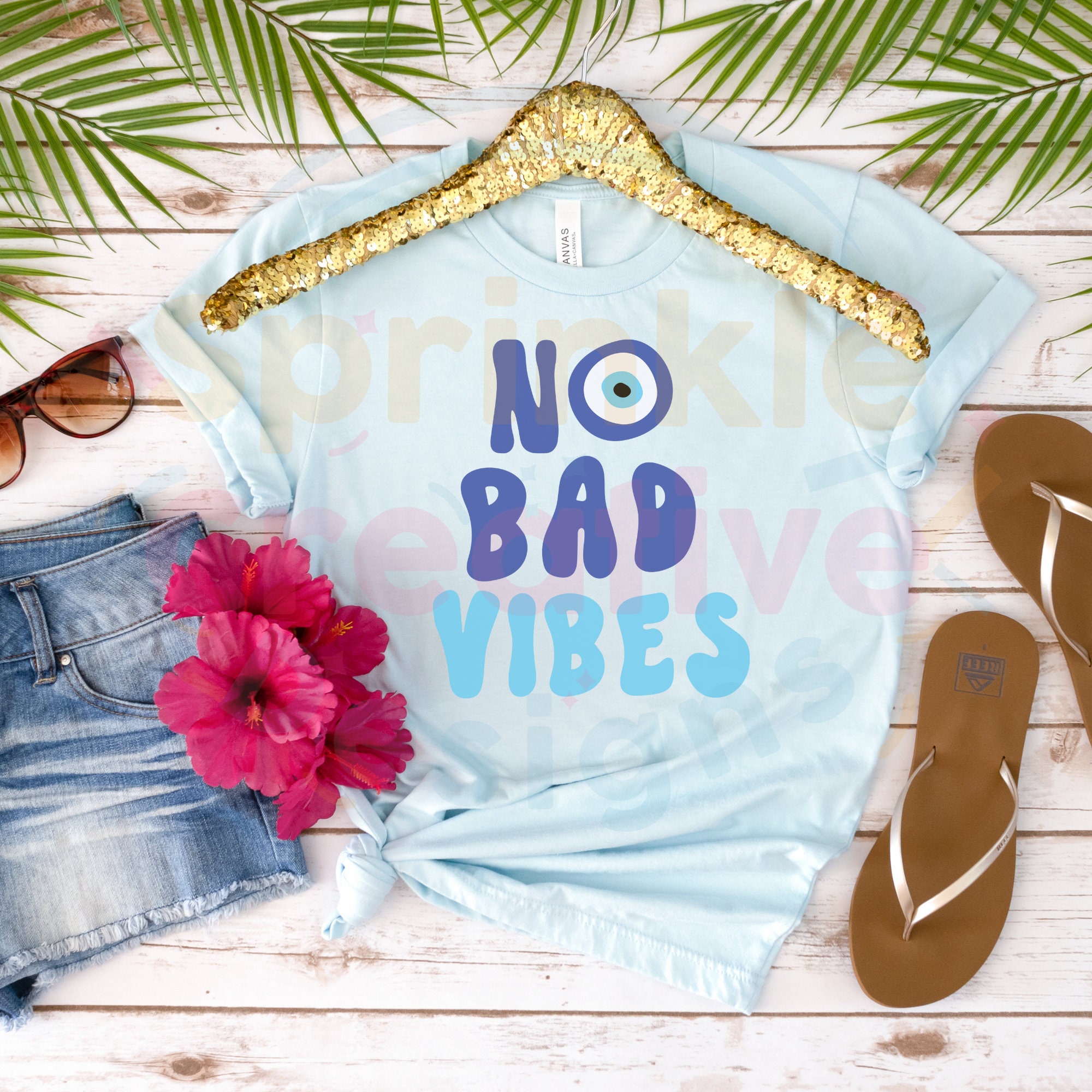 Evil Eye Svg, Evil Eye Bundle Svg, Evil Eye Png, Good Vibes Svg ...